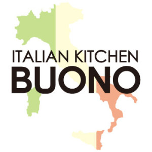 会社概要 « 有限会社 セントラルリバー